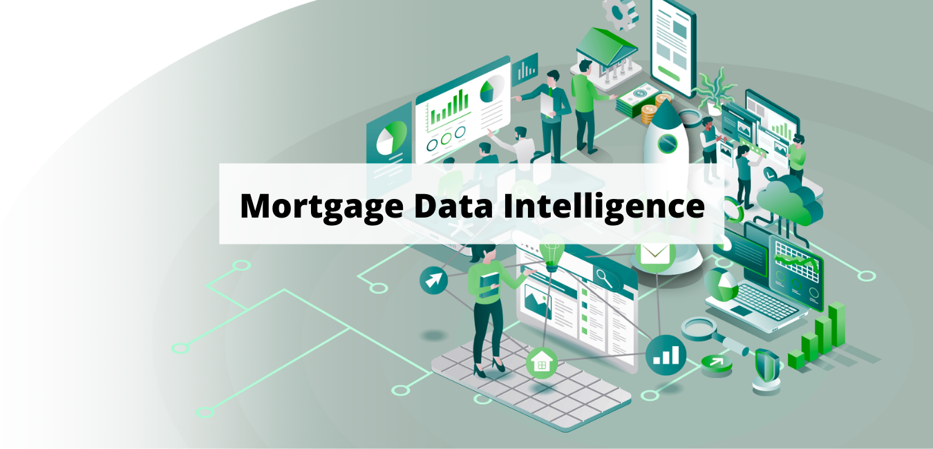 Coheus - MLB Data Analytics and Mortgage Lending